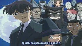 Detective Conan Tagalog Version Full Episode Free PATCHED Download
